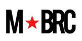 M*BRC
