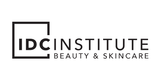 IDC Institute