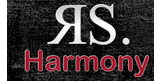 RS. Harmony