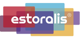 Estoralis