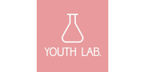Youth Lab