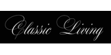Classic Living