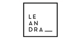 Leandra