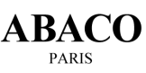 Abaco
