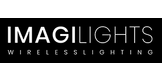Imagilights