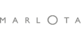 Marlota