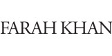 Farah Kahn