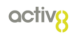 Activ8