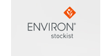 Environ