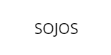 Sojos