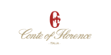 Conte Of Florence