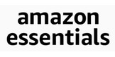 Amazon Essentials