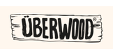 &Uuml;berwood