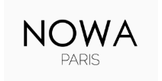 Nowa