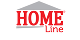 Home Line