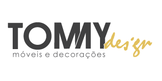 Tommy Design