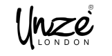 Unze