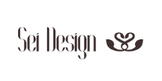 Sei Design