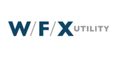 WFX Utility