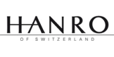 Hanro