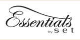 Essentials By Set