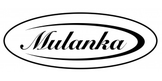 Mulanka