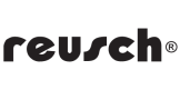 Reusch