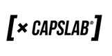 Capslab