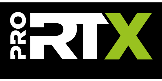 Pro RTX