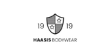 Haasis Bodywear