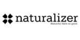 Naturalizer