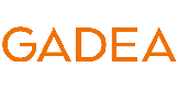 Gadea