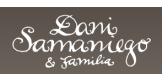 Dani Samaniego & Familia