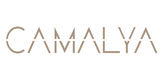Camalya