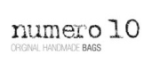 Numero 10