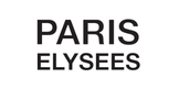 Paris Elysees