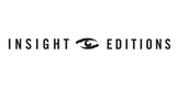 Insight Editions