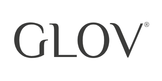 GLOV