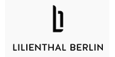 Lilienthal Berlin