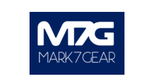 Mark7Gear