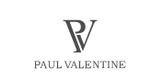 Paul Valentine