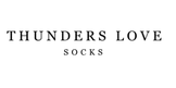 Thunders Love