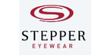 Stepper Eyewear