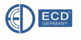 ECD Germany