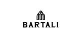 Bartali