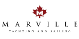Marville