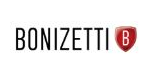 Bonizetti