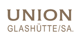 Union Glashütte/SA.
