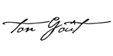 Ton Goût