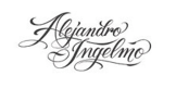 Alejandro Ingelmo